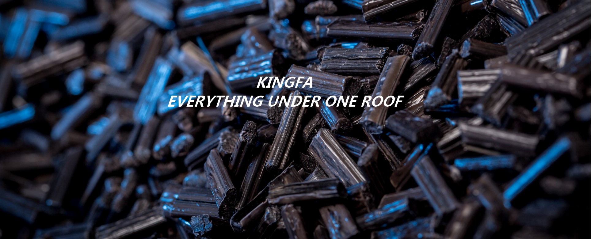 KINGFA Automotive Business Unit