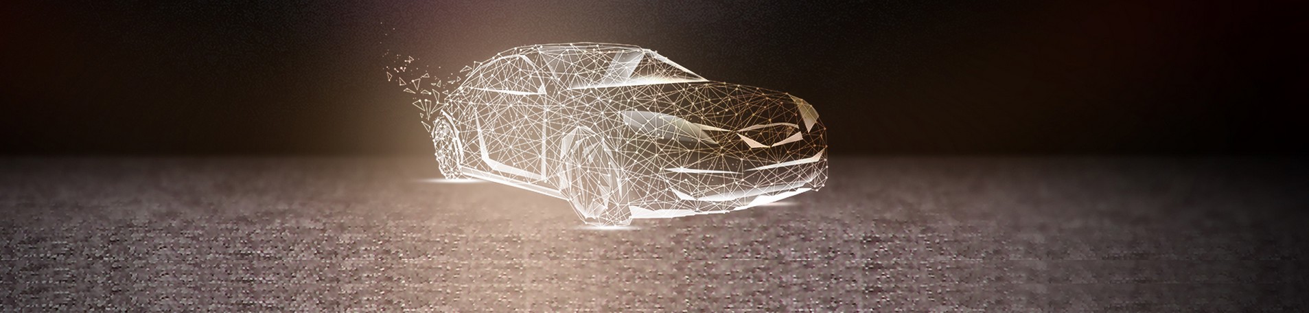 PP KINGFA Automotive Business Unit